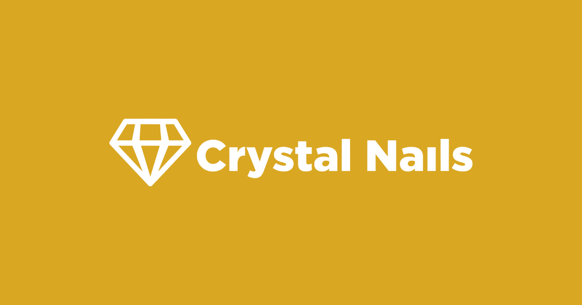 Nuestras Sucursales – Crystal Nails