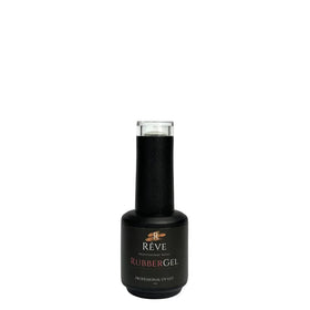 Insumos Profesionales para Uñas y Pestañas – Crystal Nails